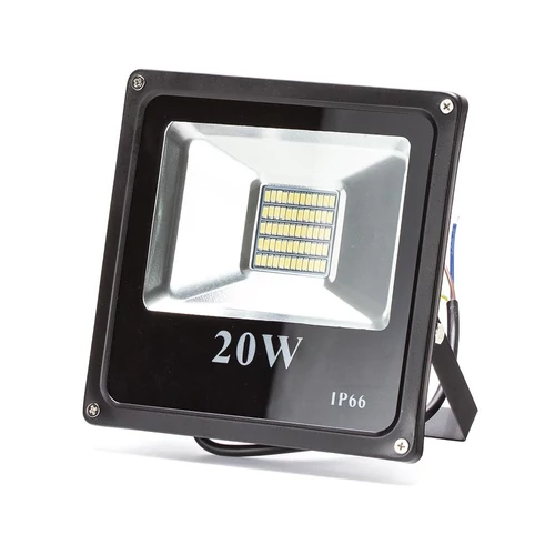 Reflektor LED 20W 2000lm