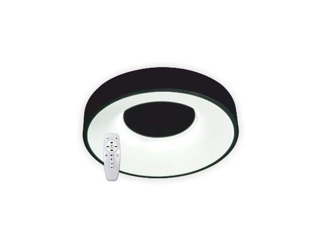 Plafonjera LED M205465 2x18W