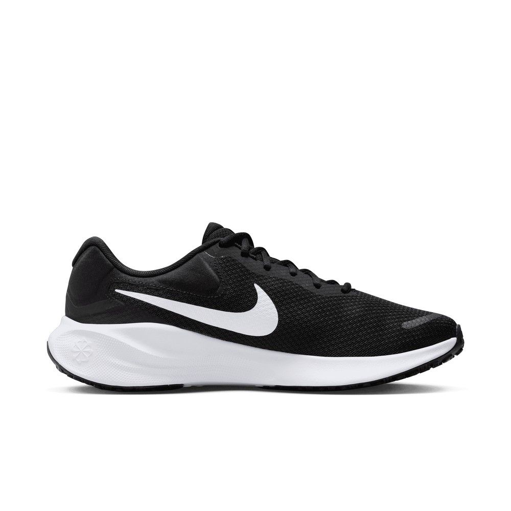 NIKE Patike revolution 7 M