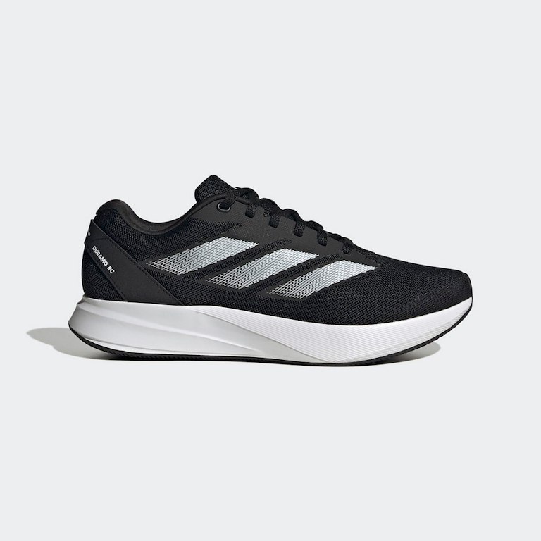 ADIDAS Patike duramo rc u M