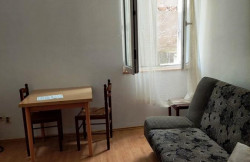 Prodajem Stan-Apartman, Rakovica, Beograd, €48.000