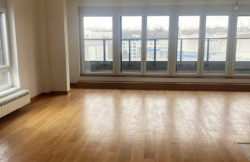 Prodajem Stan-Apartman, Tošin Bunar, Novi Beograd, Beograd, €673.200
