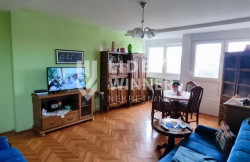 Prodajem Stan-Apartman, Blok 34, Novi Beograd, Beograd, €150.000
