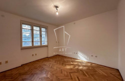 Prodajem Stan-Apartman, Neimar, Vračar, Beograd, €149.000