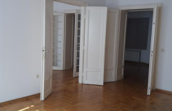 Prodajem Stan-Apartman, Stari Grad, Beograd, €399.000