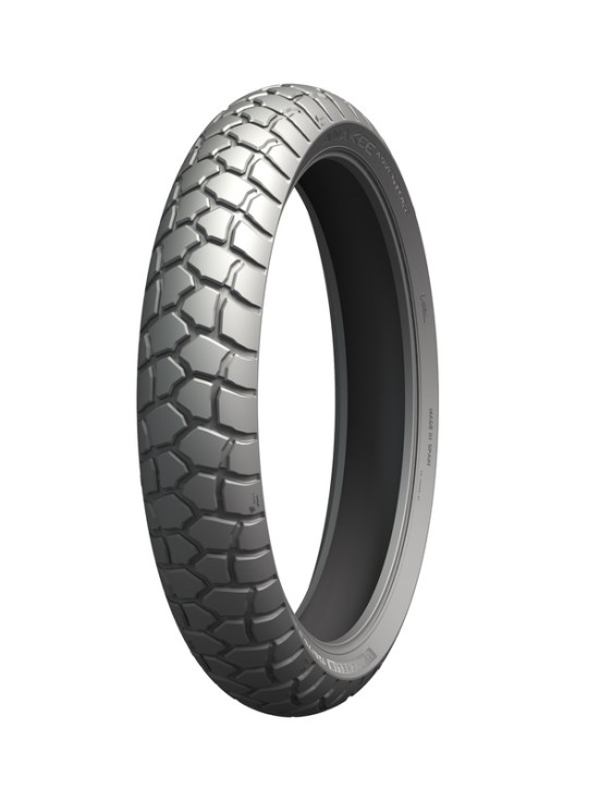 PREDNJA GUMA MICHELIN ANAKEE ADVENTURE 110/80-19 M/C 59V TL/TT