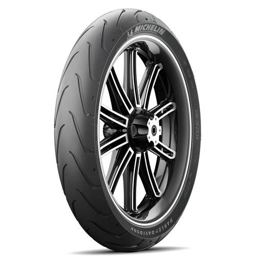 PREDNJA GUMA MICHELIN SCORCHER SPORT 120/70-17 M/C (58W) TL