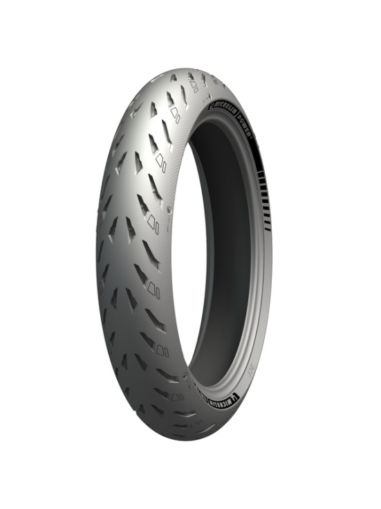 PREDNJA GUMA MICHELIN POWER 5 120/70-17 M/C (58W) TL