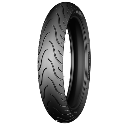 PREDNJA GUMA MICHELIN PILOT STREET 120/70-17 M/C 58S TL