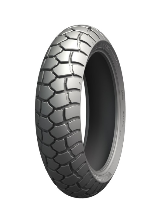 ZADNJA GUMA MICHELIN ANAKEE ADVENTURE 170/60-17 M/C 72V TL/TT