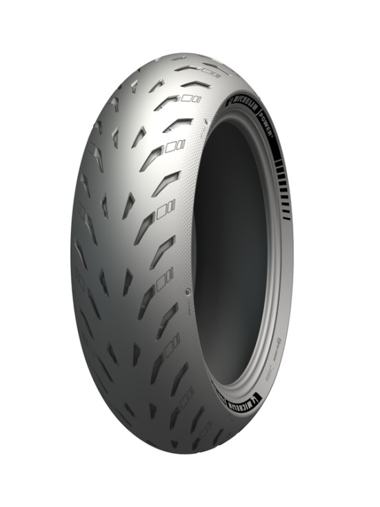 ZADNJA GUMA MICHELIN POWER 5 190/50-17 M/C (73W) TL