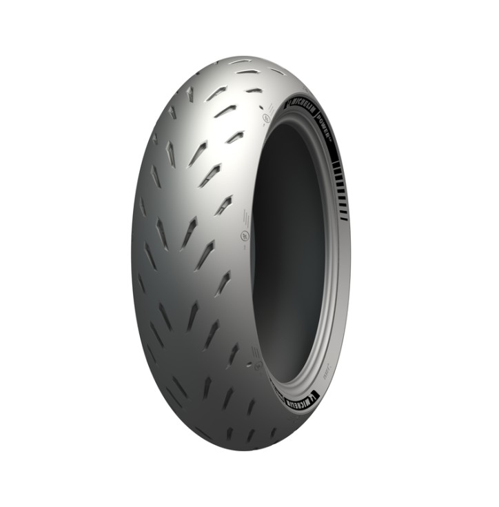 ZADNJA GUMA MICHELIN POWER GP 180/55-17 M/C (73W) TL