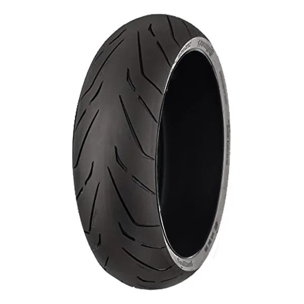 ZADNJA GUMA CONTINENTAL CONTIROAD 150/70-17 M/C (69W) TL