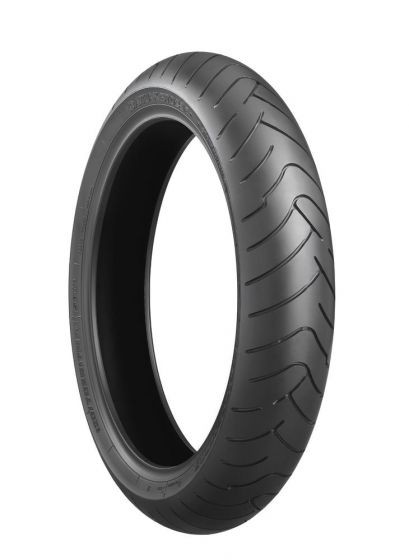 PREDNJA GUMA BRIDGESTONE BATTLAX BT-023 GT 120/70 ZR 17 (58W) TL