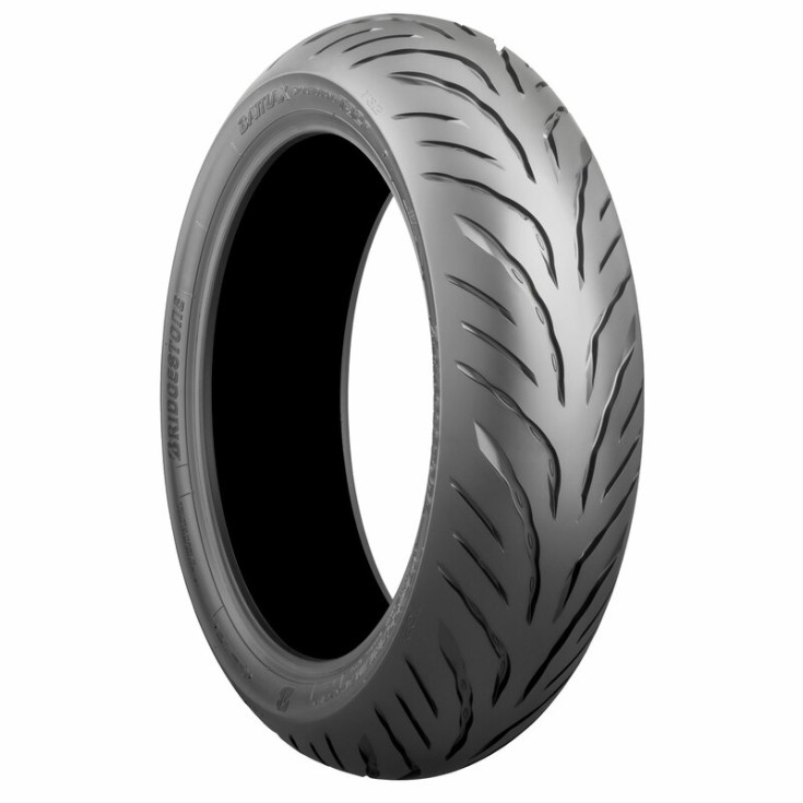 ZADNJA GUMA BRIDGESTONE BATTLAX T32 GT 170/60 ZR 17 (72W) TL