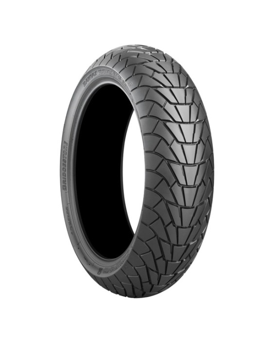 ZADNJA GUMA BRIDGESTONE BATTLAX ADVENTURECROSS AX41S SCRAMBLER 170/60 R 17 72H TL M+S