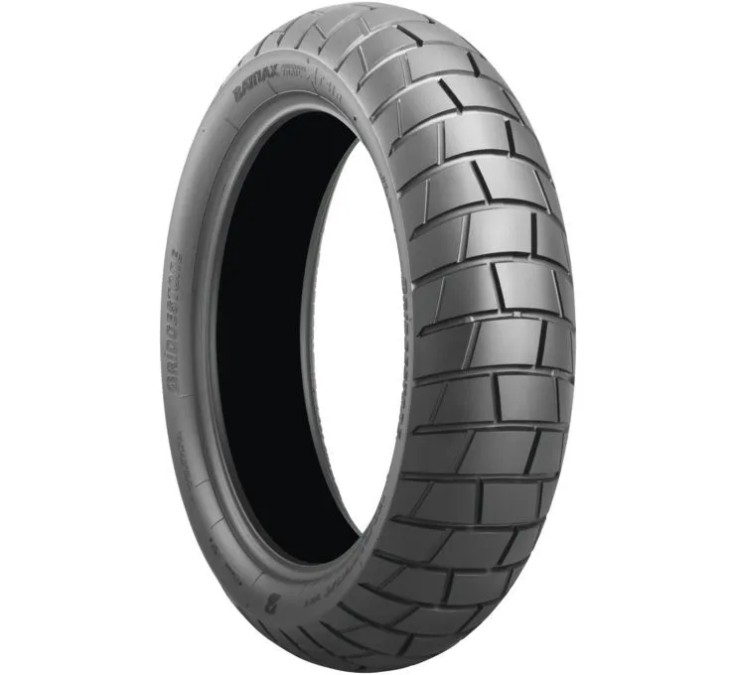 ZADNJA GUMA BRIDGESTONE BATTLAX ADVENTURE TRAIL AT41 170/60 R 17 72V TL