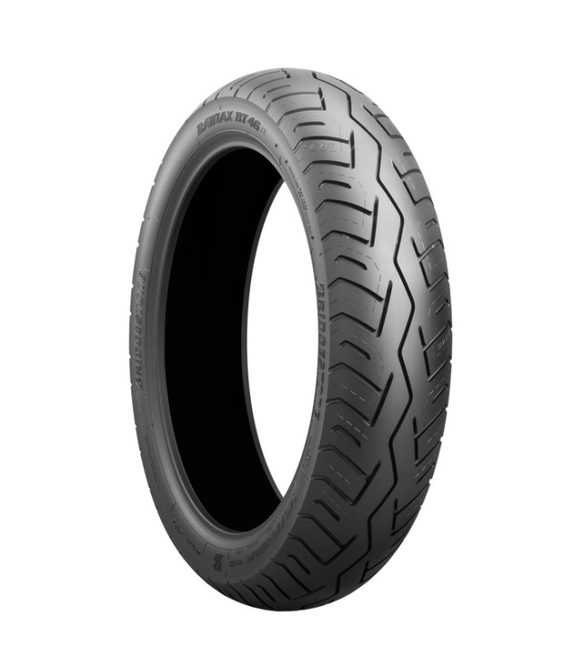 ZADNJA GUMA BRIDGESTONE BATTLAX BT46 150/70-17 69H TL