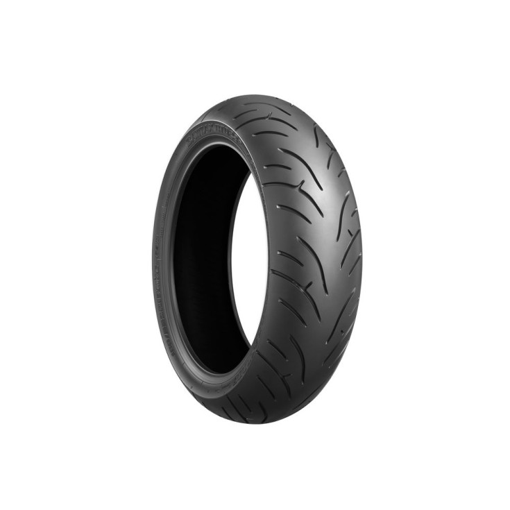 ZADNJA GUMA BRIDGESTONE BATTLAX BT-023 150/70 ZR 17 (69W) TL