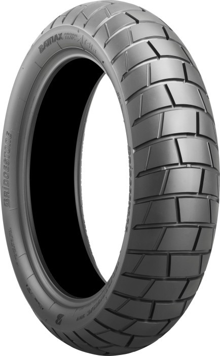 ZADNJA GUMA BRIDGESTONE BATTLAX ADVENTURE TRAIL AT41 150/70 R 17 69V TL