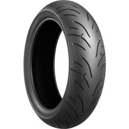 ZADNJA GUMA BRIDGESTONE BATTLAX BT-023 GT 190/55 ZR 17 (75W) TL