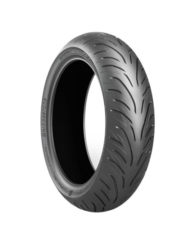 ZADNJA GUMA BRIDGESTONE BATTLAX T31 190/50 ZR 17 (73W) TL