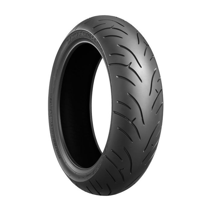 ZADNJA GUMA BRIDGESTONE BATTLAX BT-023 GT 180/55 ZR 17 (73W) TL