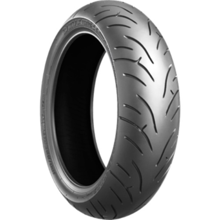 ZADNJA GUMA BRIDGESTONE BATTLAX A41 180/55 ZR 17 (73W) TL