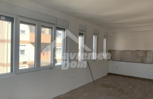 Prodajem Stan-Apartman, Centar, Kragujevac Grad