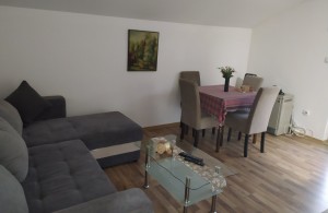 Prodajem Stan-Apartman, Vrnjačka Banja