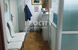 Novi Sad, Grbavica, Tolstojeva, 2.0, 46m2, 107000EUR