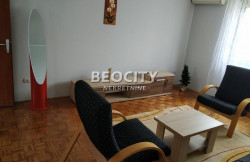 Novi Sad, Grbavica, Ljermontova, 2.0, 63m2, 110500EUR