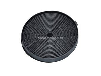 UNION Carbon filter za BL/IX/YIX/CLIX (CF BHU-BL/IX/YIX)