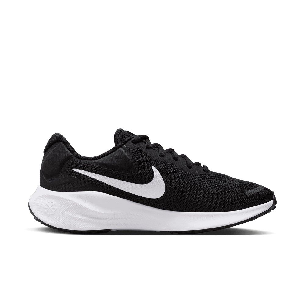 NIKE Patike revolution 7 W