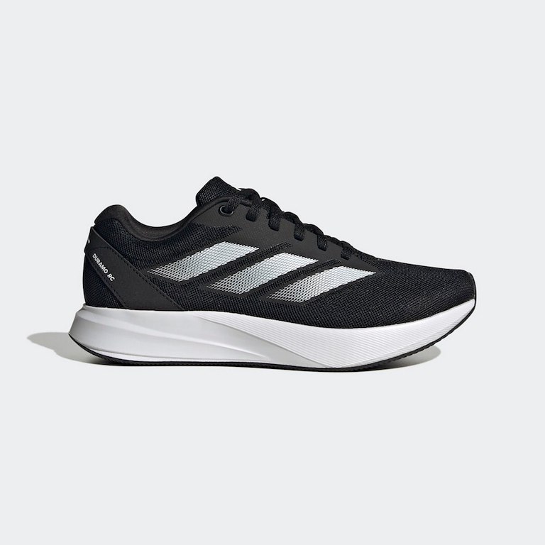 ADIDAS Patike duramo rc W