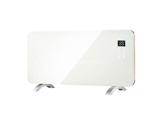 Grejalica panelna FS-828-WIFI BELA 1500w NOVO