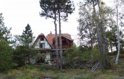 Prodajem Kuću, Valjevo, €75.000