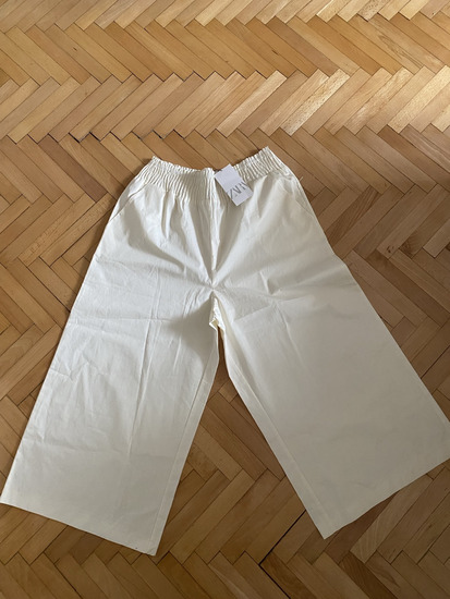 Zara pantalone