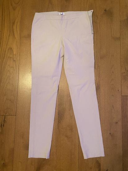 Brunello Cucinelli Pantalone