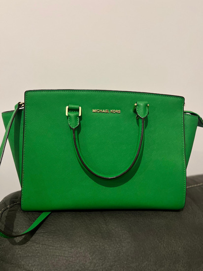 Michael Kors torba