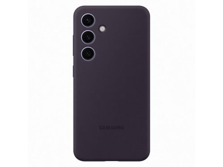 SAMSUNG ZAŠTITNA MASKA ZA GALAXY S24 EF-PS921-TEE