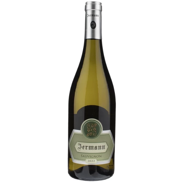 Vino Jermann Sauvignon 0,75l