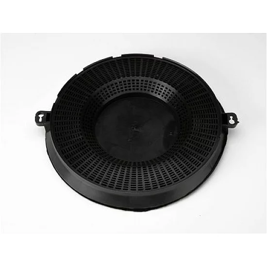ELICA CFC0140064 FILTER ZA ASPIRATOR CENA