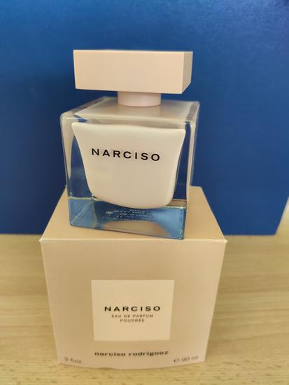 Narciso eau de parfum 90ml
