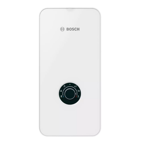 Bosch TR5001-15-18-21ESOB Protočni bojler, WiFi ready, Slim 11 cm