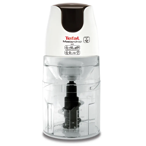 Tefal MB450B38 Seckalica Masterchop XL