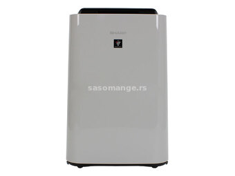 Prečišćivač vazduha Sharp UA-HD60E-LS01 sivi APA01603