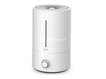 Deerma Humidifier DEM-F628W