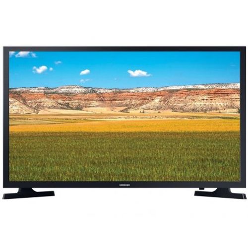 Samsung UE32T4302AEXXH Televizor 32" LED, HD, SMART