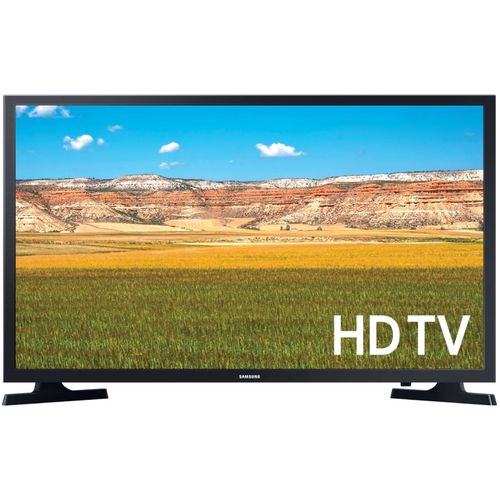 Samsung UE32T4302AE Televizor 32" HD